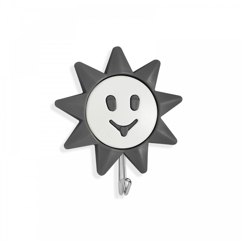 Touch&Lock Rectangular Storage Container 1100 Ml - Bager