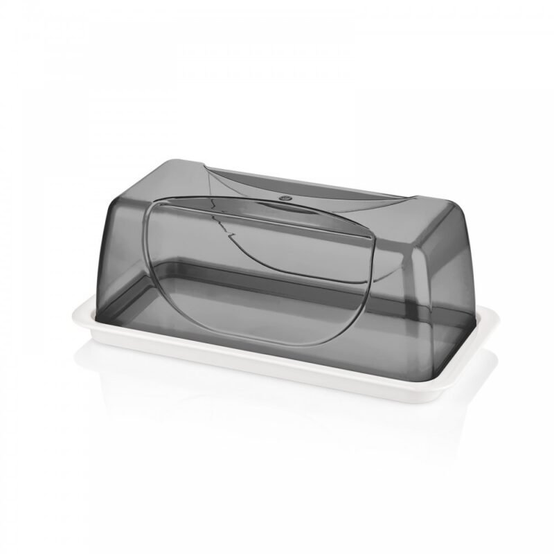 Smart Colored Baton Cake Dome (Gift Box) - Bager