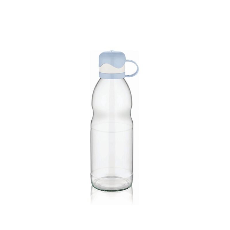 Luna Water Bottle 500 Cc - Bager