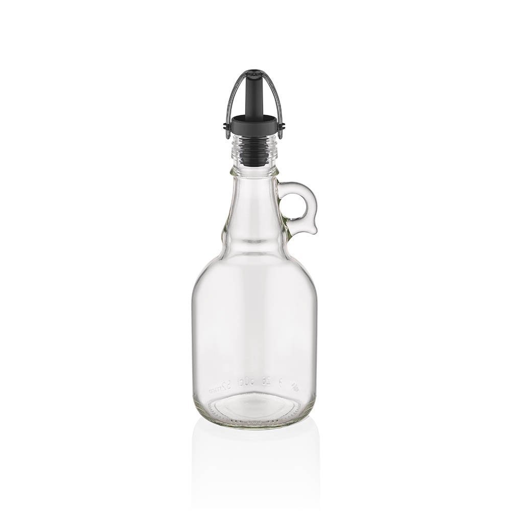 Fiesta Oil Bottle 1000 Cc - Bager