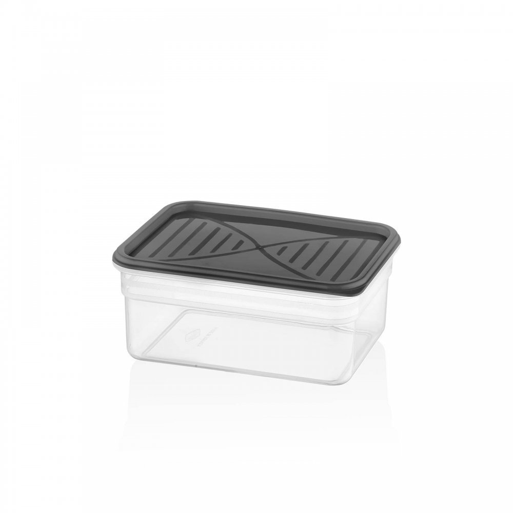 Storage Container 900 Ml - Bager