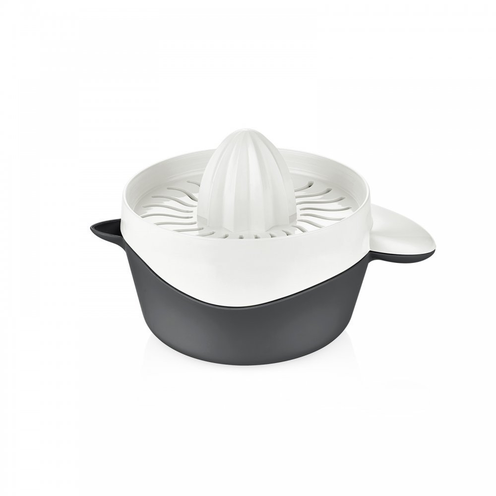 Smart Lemon Squeezer 480 Ml - Bager