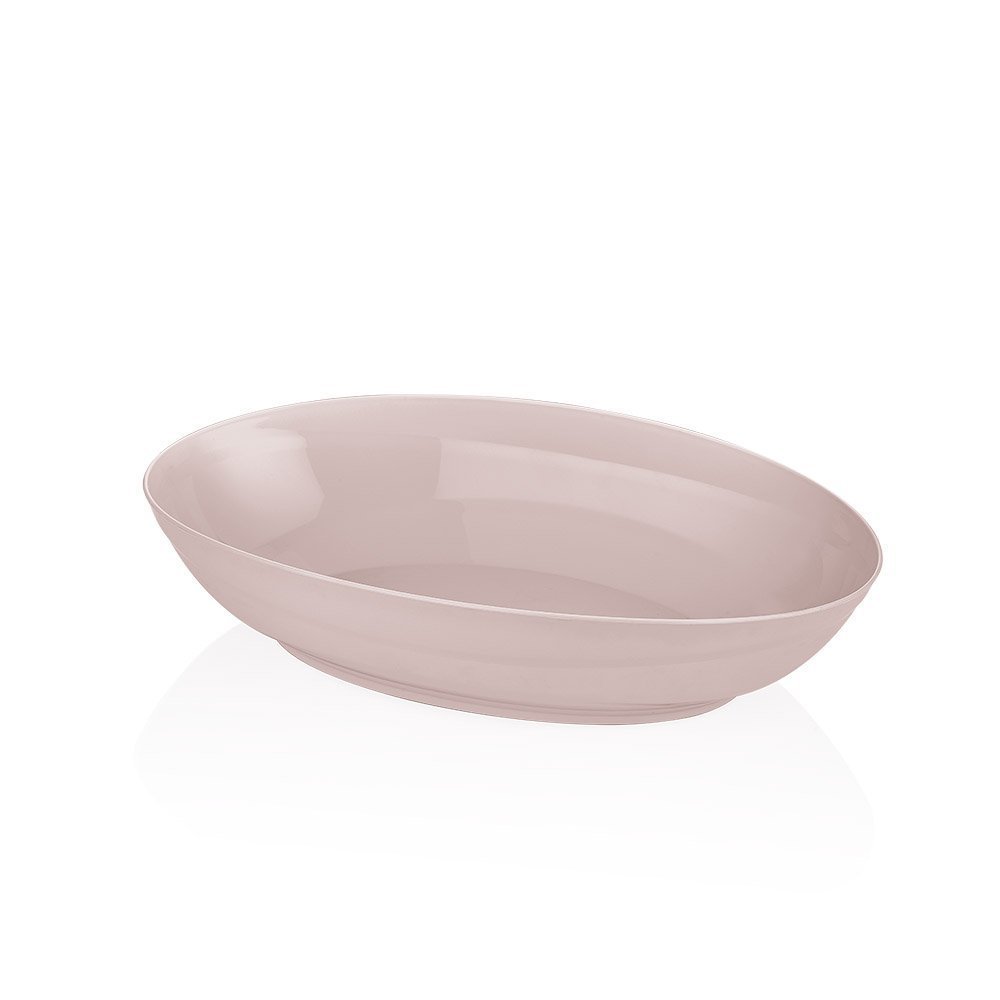 Clover Salad Bowl 2500 Ml - Bager