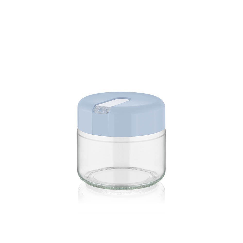 Fiesta Jar 300 Cc - Bager
