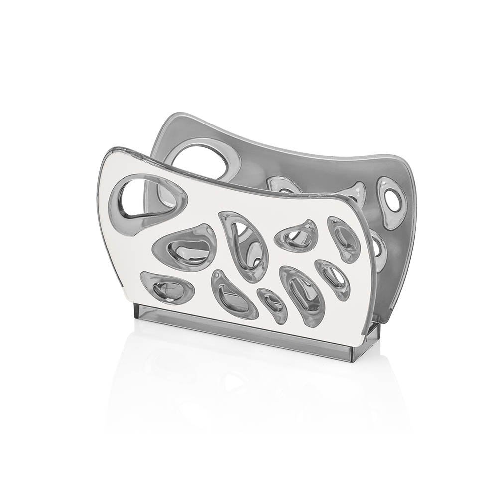 Smart Napkin Box - Bager