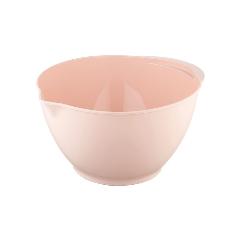 Luna Mixing Bowl 2400 Ml - Bager