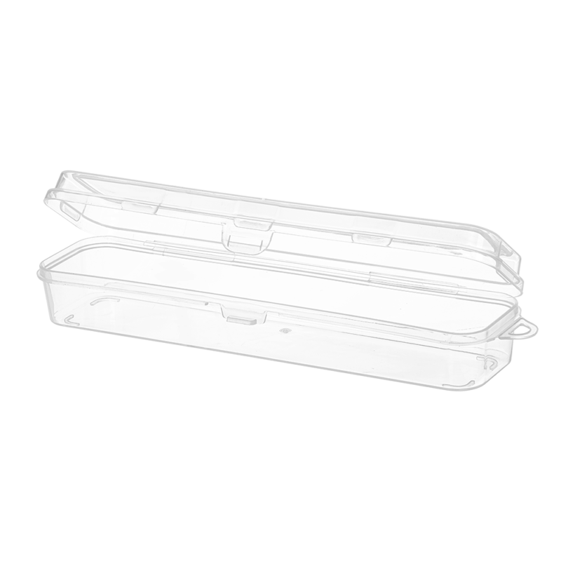 Terra Individual Box - Bager